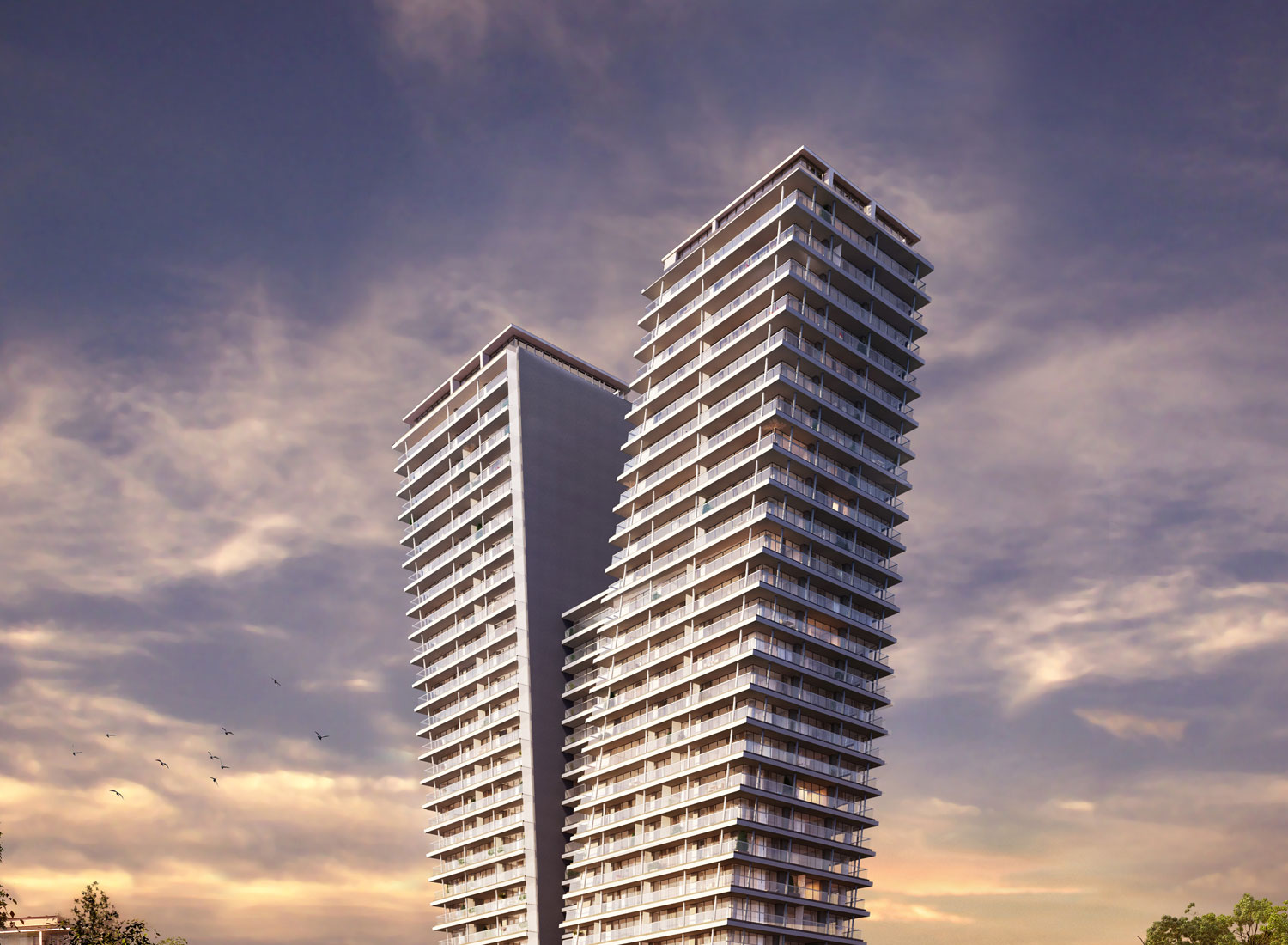 V Tower - Alchetron, The Free Social Encyclopedia